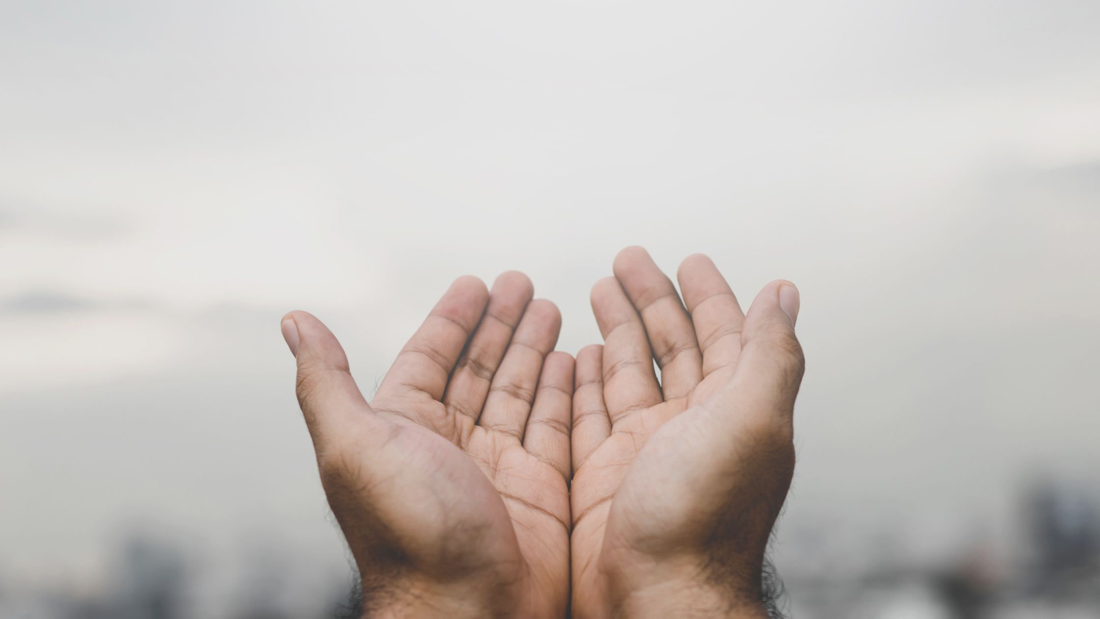 Doa Aqiqah Lengkap: Arab, Latin, dan Terjemahan yang Mudah Dihafal